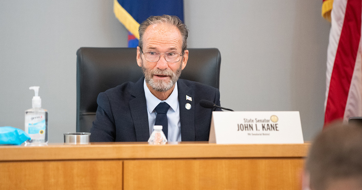 It's time to change solitary confinement in Pennsylvania - Senator John ...